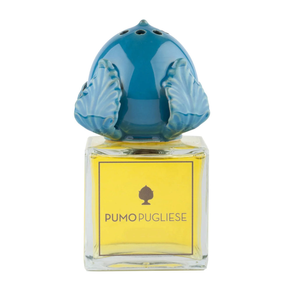 PARFUM D'AMBIANCE PUMO PUGLIESE - Déco